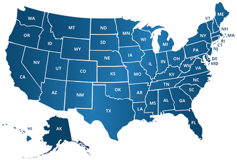 Secure Way Transport Service