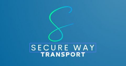 Secure Way Transport Service